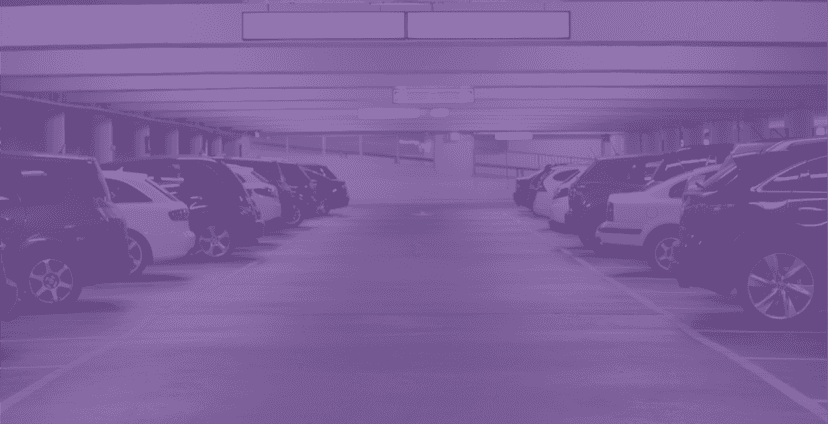 Compare Bristol Airport Parking Deals from £49 | Best Options